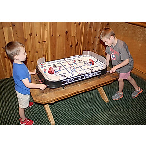 Stanley Cup 3T Table Hockey Game