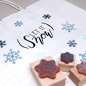 Prime Line Packaging Medium White Gift Bags with Handles, Shopping Totes for Small Business, Boutiques, Merchandise, Parties, Bulk, 10x5x13 100 Pack