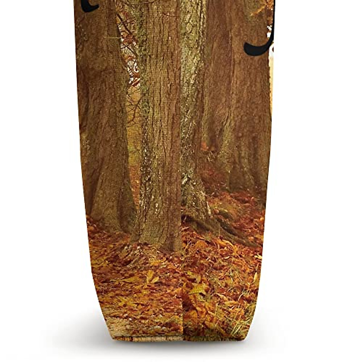 Jehovah's Witness 2022 Year Text ORG JW Tote Bag