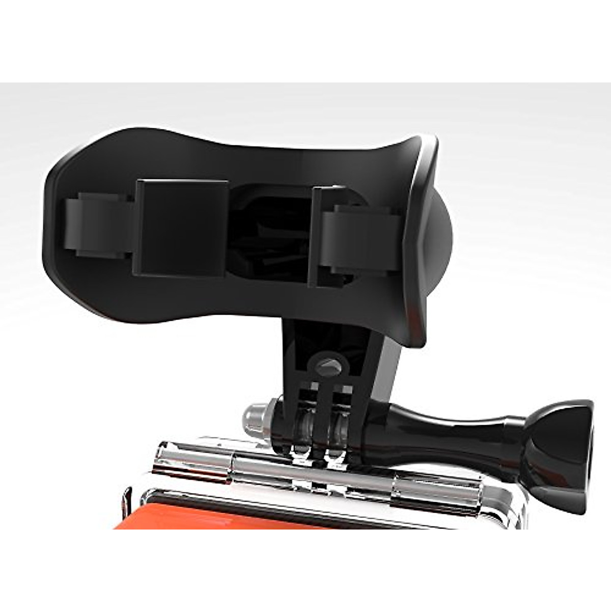 Mouth Mount for GoPro®
