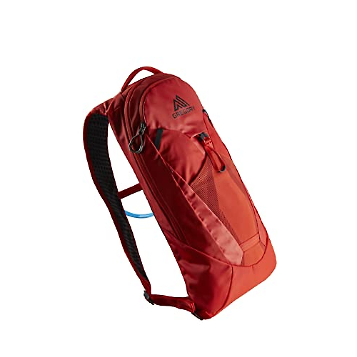 Gregory Mountain Products Tempo 6 H2O Hiking Backpack