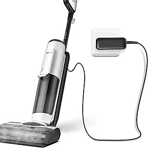 TAIFU 26V AC Adapter Charger for Morphy Richards Supervac 2-in-1 Cordless Vacuum Cleaner 21.6V 732102 Supervac Sleek 731005 731006, TINECO A10 A11 Hero/Master Cordless Hoover Battery Power Supply