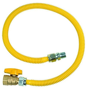 BrassCraft CSSC4J-36 CSSC4J36