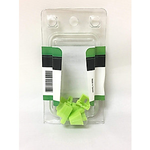 Grex 68016-P5 No-Mar Tips