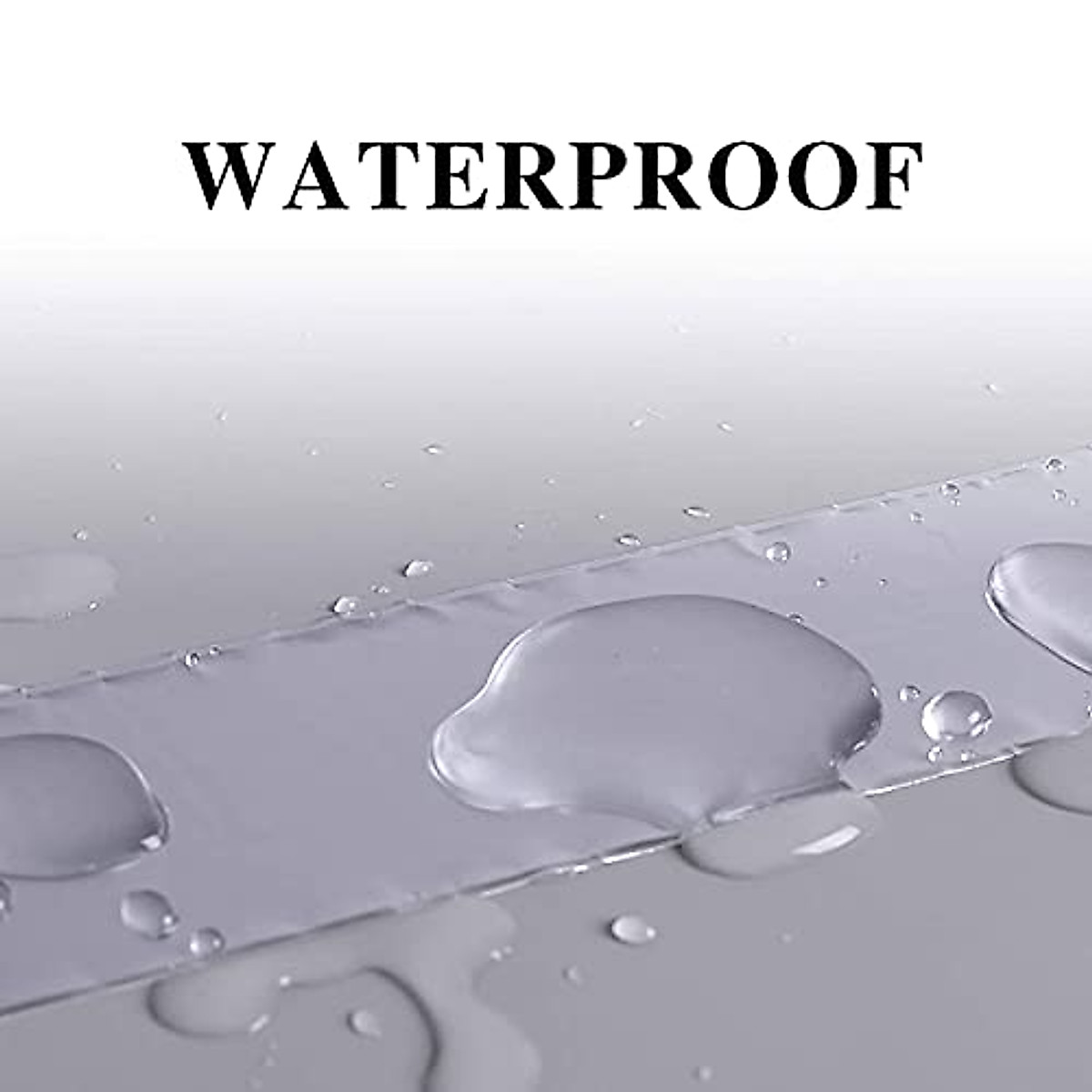 WELSTIK Professional Grade Aluminum Foil Tape 3.9mil Thick for HVAC, Sealing & Patching Hot & Cold Air Ducts,HVAC, Pipe, Air Ducts(2 Inch by 40 Feet)