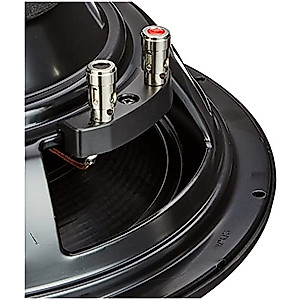 PIONEER TSA300S4 12" 1500w 4Ohm Subwoofer