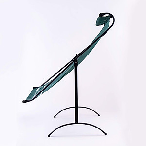 Tennis Rebounder Net - Rebound Wall for Racquet Sports - for Pickleball Paddle Squash Racquetball Table Tennis -Portable Backboard for Indoor & Outdoor Training SIBOASI