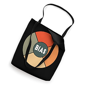 Bowls, Bowling, Lawn Bowls Tote Bag