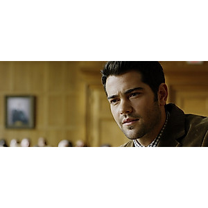 God's Not Dead 2 [DVD]