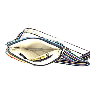 Tie Dye Himalaya Hemp Hobo Tablet crossbody bag Hippie Bag Festival Bag Travel Bag 100% Himalaya Hemp|100 VEGAN| FAIR TRADE | Handmade with Love.