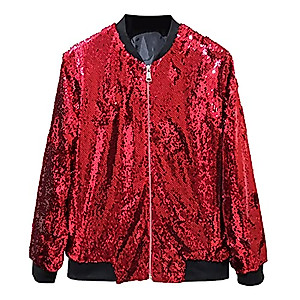 Pale Pink Shirts for Women top Long Sleeve for Women Black v Neck Long Sleeve Women Long Plain red Shirt White Tank Tops for Women v Neck Loose Products Sold by only for Women Shirts Christmas