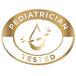 Baby Dove Wipes, Sensitive Moisture, 30 ct, Pack of 6