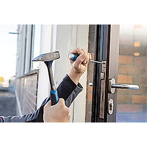 Bosch Professional 1600A016BT Hammer