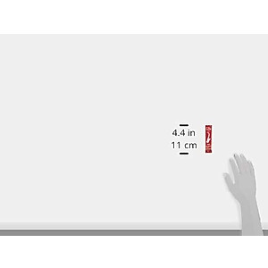 Vandoren SR263R Alto Sax JAVA Red Reeds Strength 3; Box of 10