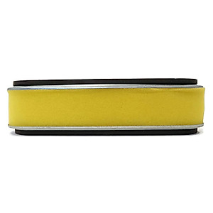 Air Filter Plus Pre-Filter Compatible With Honda 17210-ZE6-003, 17210-ZE6-505, 17211-888-013, 08190-ZE6-000, 17210-ZE6-305