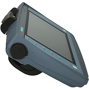 6AV2125-2JB23-0AX0 HMI KTP900F Mobile Panel 9.0" TFT Display 6AV2 125-2JB23-0AX0