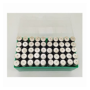 VIEUE Garden Drip Irrigation System Accessories 1PCS Watering Spray Nozzle High Pressure Spray Garden Spray Nozzle for Spray Cooling System 0.1mm-0.5mm (Color : 0.3mm)