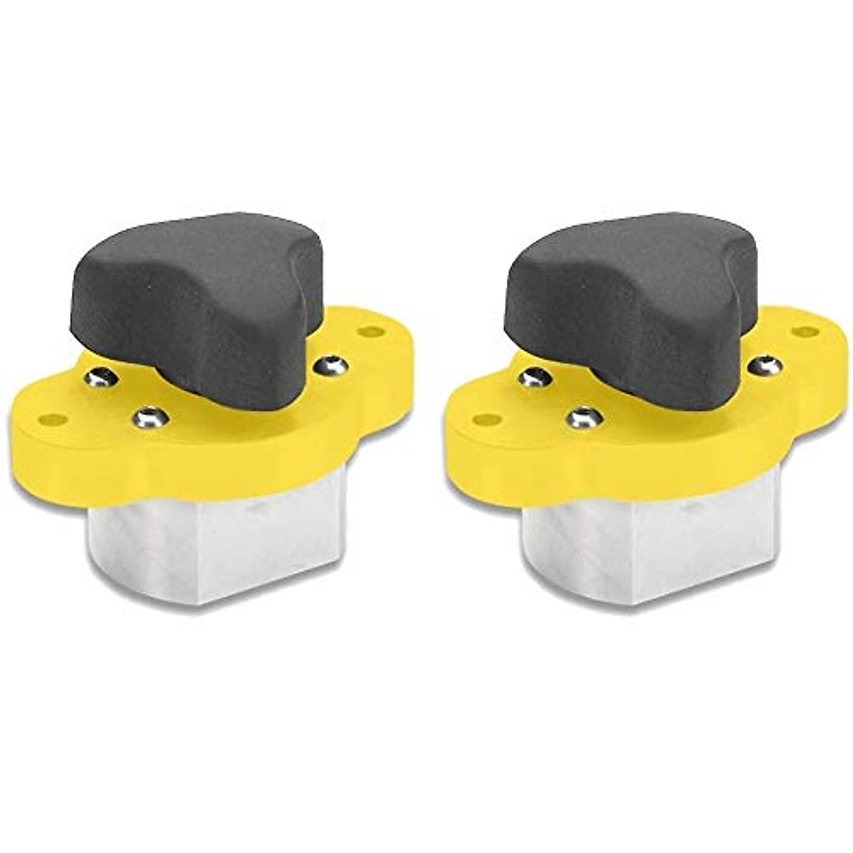 Magswitch MagJig 150 (Set of 2)