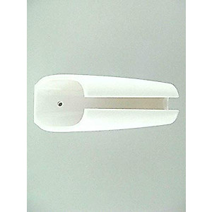 Universal Dental Intra oral Camera Holder Fit for all the Dental Intraoral Camera Handpiece CE Approved M-11 by SPARK CAM