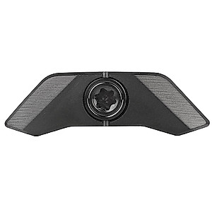 Golf Driver Weight Compatible with 2022 Titleist TSR2 TSR4 Driver TSR 2 TSR2+ Fairway Clubs Head