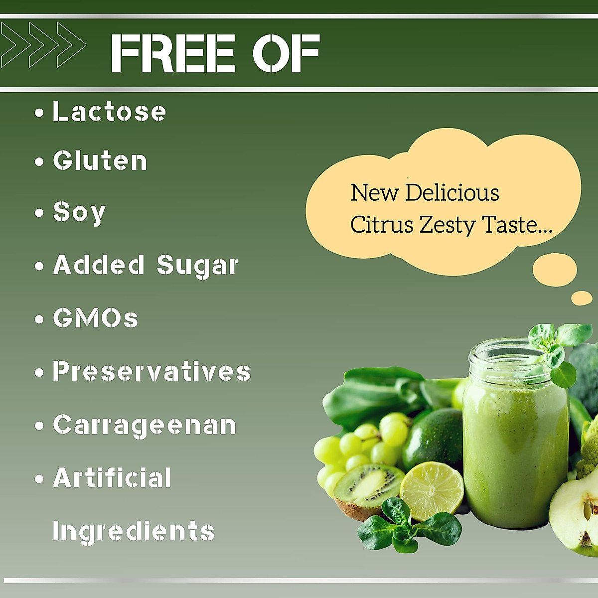 Peacock Max Superfoods Reds and Green Organic Daily Supplement Powder for Immunity, Bloating and Gut Health, Plant-Based, Vegan, Non-GMO Formula with Antioxidants, Prebiotics and Probiotics 11.64 oz