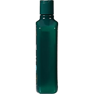 Jason Men's Hydrating 2-in-1 Shampoo and Conditioner, 12 oz