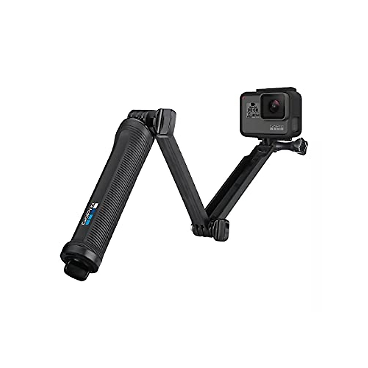 GoPro 3-Way Grip, Arm, Tripod (GoPro Official Mount)