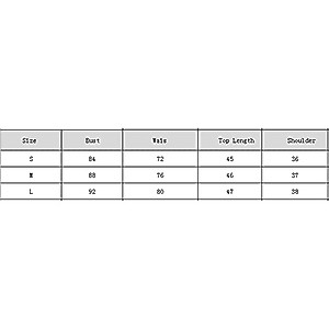 Womens Y2K Print Crop Tops Cute Kawaii Punk Graphic Summer Short Sleeve Tee T-Shirts E-Girls Teen Clothes Streetwear(Beige-Stripe Star,Small)