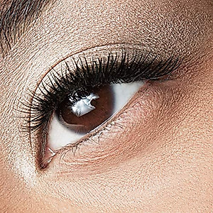 stila Stay All Day® Smudge Stick Waterproof Eye Liner, 0.01 oz. (Pack of 1)