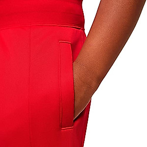 Nike Elite Pants (Big Kids)