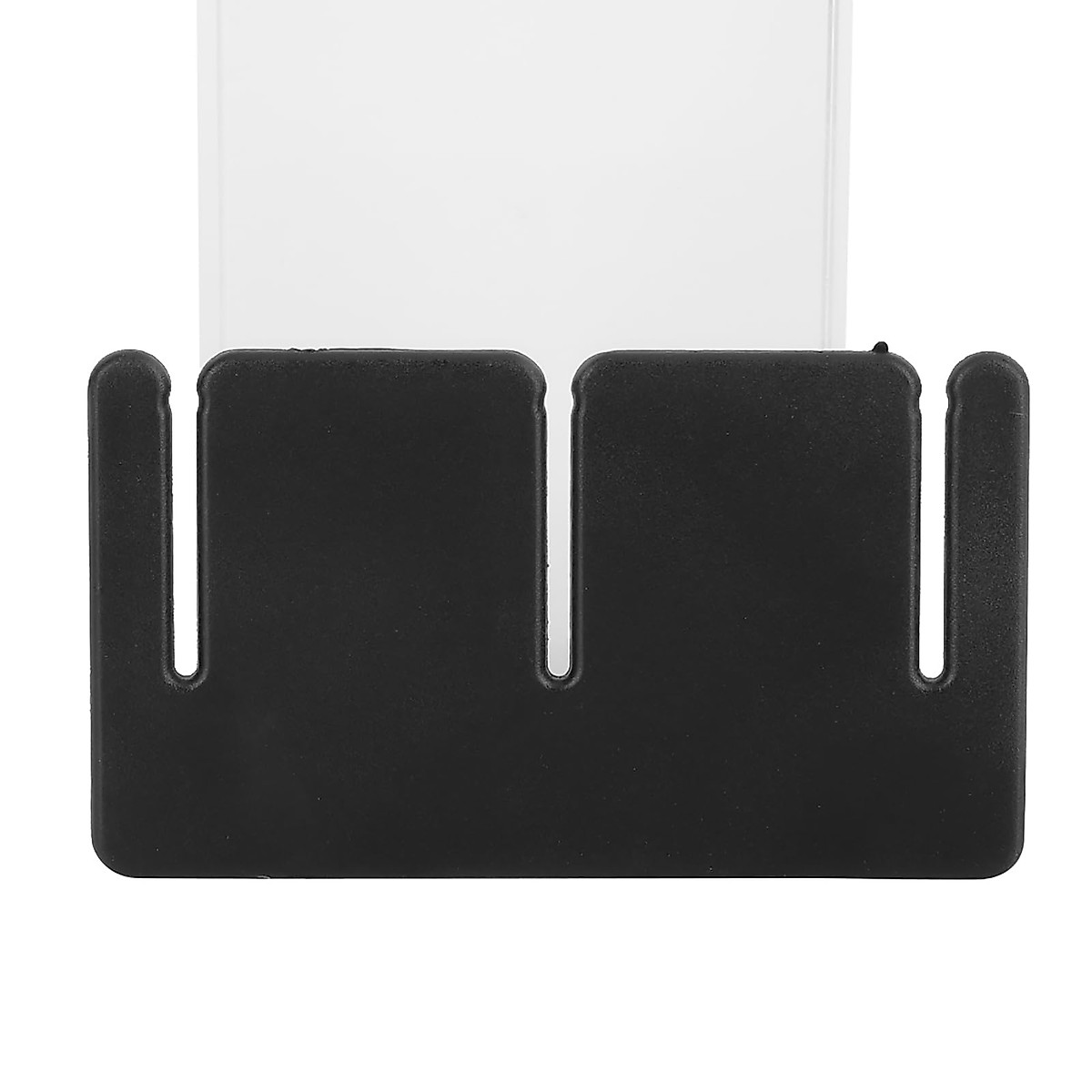 DIY Drawing Tracing Pad Optical Projector Line Painting Copy Board Panel Reflection Sketching Copy Pad with 5 Brackets