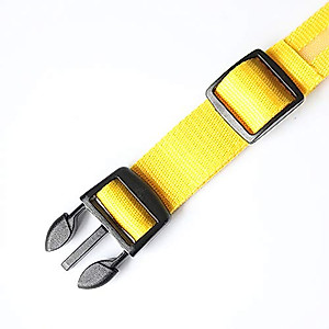 Dog Collar for Small Medium Large Dogs Comfy Puppy Collars Adjustable Dog Collars for Girl and Boy Pet