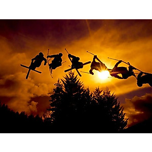 Olympus E-PL5 Mirrorless Digital Camera with 14-42mm Lens (White)