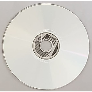 Sim Classics: Maxis Collections 2 (SimCity Classic / SimEarth / SimFarm)