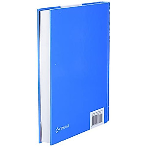 Family Therapy: An Overview