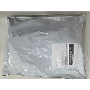 Portable Jumper Starter Clamps, 8AWG Automotive Emergency Jumper Cables for 12V Car Jump Starter