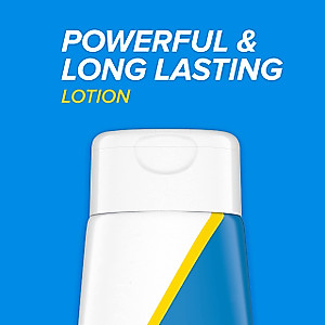 Aleve X Lotion 2.7oz and Caplet 90ct, 1 ea