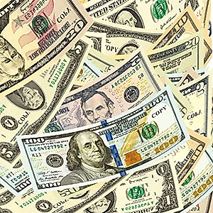 Toys for Kids Aged 3-8, 210 Pcs Number Learning Education Toys for 3 4 5 Year Old Girls Boys Birthday Gifts, Ages 3+ Develops Early Math Skills, Preschool Math Games