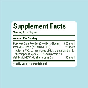Stellar Biotics - Anal Gland Relief™ for Dogs (Powered by del-Immune V®) - Promotes Healthy Digestion and Immune Support | Reduces Anal Gland Itching
