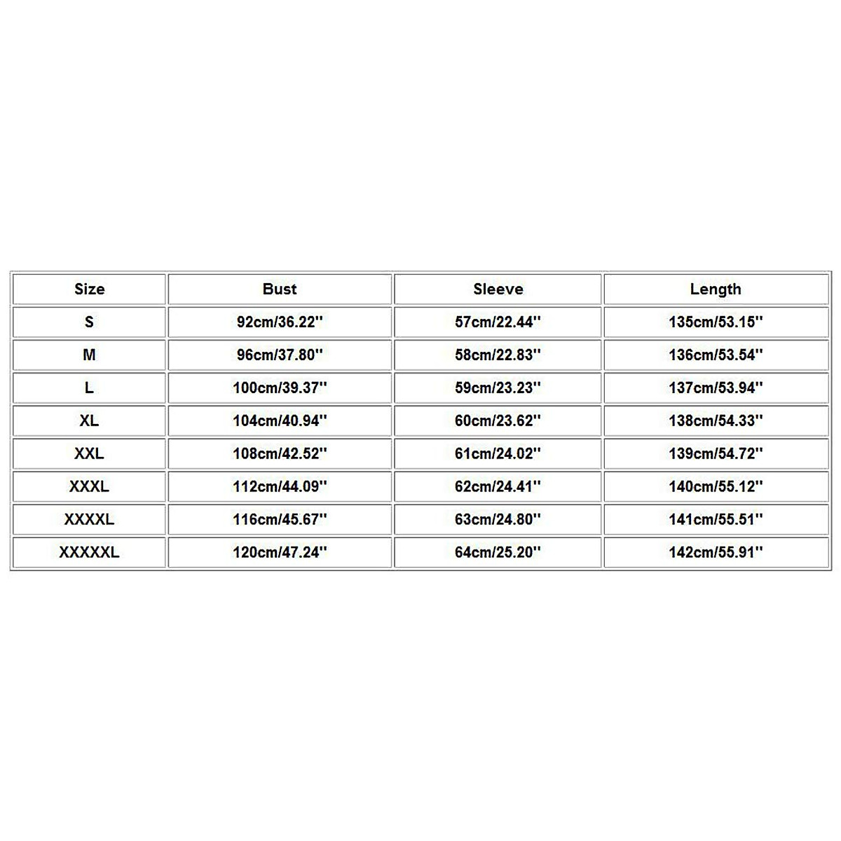 F_Gotal Women Shirt Dress Button-Down Shirts Dress Retro Casual Short Sleeve Maxi Loose Beach Sundress Party Cocktail Z-Green