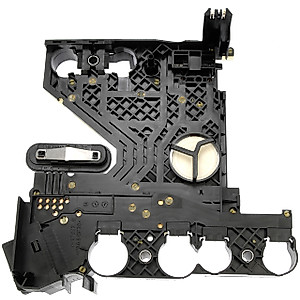 Dorman 917-678 Transmission Conductor Plate Kit Compatible with Select Models