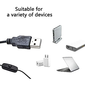 3W UV LED Desk Light,Flexible Gooseneck and Clamp Mini Desk Light with Switch,Portable Glue Curing Lamp Light for Mobile Repair Black