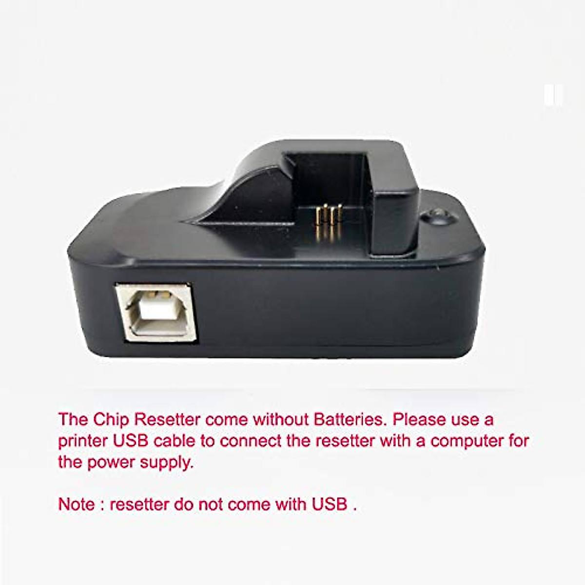 LC3017 LC3019 LC3029 Ink Cartridges chip Resetter Compatible for Brother MFC-J5330DW MFC-J6530DW 6930DW J6730DW J5830DW J6535DW J5930DW J6935DW Printer