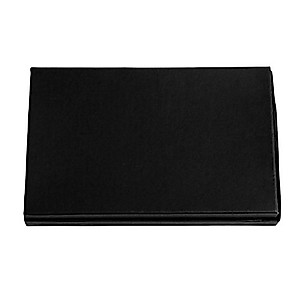 Jpwpowe 36 Slots Ring Jewelry Display Storage Box Tray Showcase Organiser Earring Holder