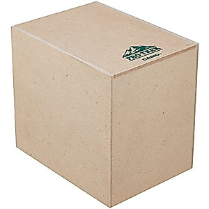 Casio Men's Pro Trek PRG-270-1 Tough Solar Triple Sensor Multifunction Digital Sport Watch