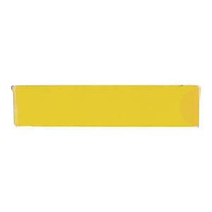 Reiner SCT cyberJack RFID Komfort Chipkartenlesergerät (USB 2.0) Schwarz