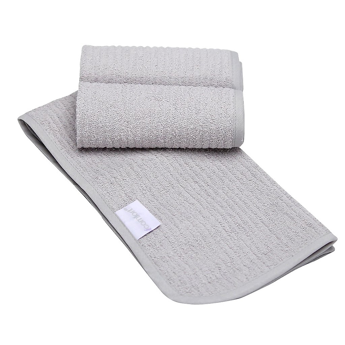 Serta iComfort Premium Change Liners, Gray - 3 Count