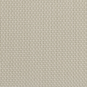 Sunnydaze Outdoor Rocking Wave Lounger with Pillow, Patio and Lawn Lounge Chair Rocker, Beige, Set of 2