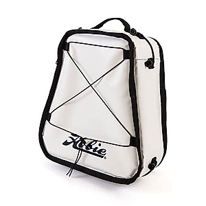 Hobie Compass Hatch Cooler 2018-72020114