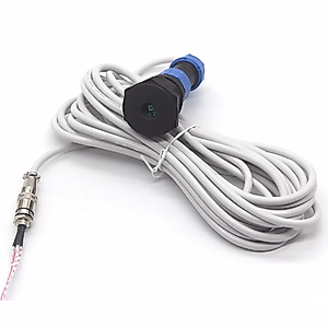 NS060-5A LED Screen Light Sensor NS060-5A